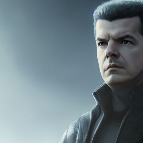 Chess player imiodrag (Miodrag Ivanovic from Belgrade, Serbia) - GameKnot