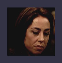 Chess player laurathomsen (Laura) - GameKnot