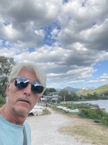 Chess player bibersmoelf (Lars from Denmark) - GameKnot