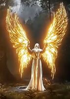 Chess player easyec (Elisha from Leyte, Philippines) - GameKnot