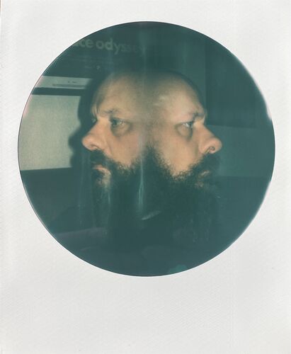 Chess player tilion (Jeff from Denver, Colorado, United States) - GameKnot