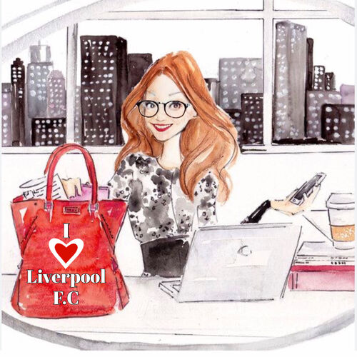 Chess player honeytrap (Holly from Formby, United Kingdom) - GameKnot