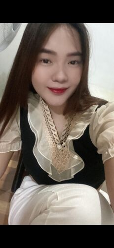 Chess player ardina23 (from Australia) - GameKnot