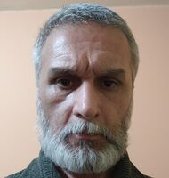 Chess player habib200 (Habib Hamidi Omam from Tehran, Iran) - GameKnot