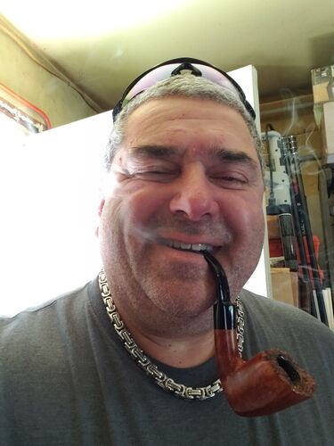 Chess player vincentmay (Vincent from New Jersey, United States) - GameKnot