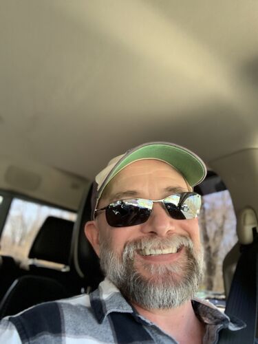 Chess player ozdin (Adam from Mass, United States) - GameKnot