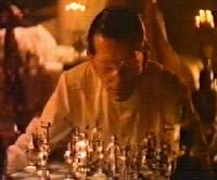 Chess player dr-eldon-tyrell (from Canada) - GameKnot