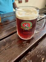 Chess player momg - GameKnot