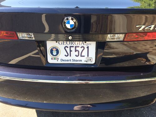 Chess player airforceone (Derrick Plummer from Atlanta Ga, United ...