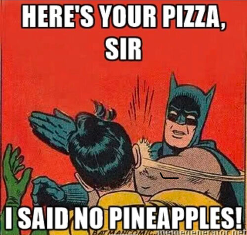 Chess player jeremyjohnson (Jeremy Johnson from Dallas, TX, United ...