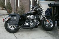 Chess player sportster21 - GameKnot