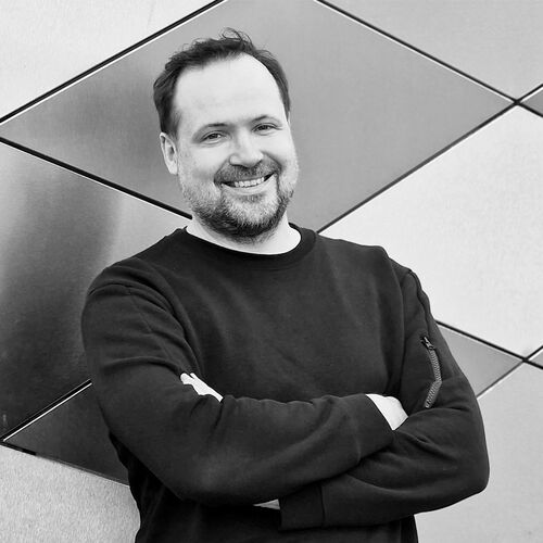 Chess player vlaosm (from Lithuania) - GameKnot