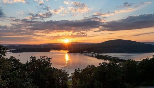 Chess player moonlightmile (Liz from Tennessee, United States) - GameKnot