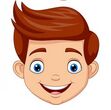 Chess player michaelclementoni (from England) - GameKnot