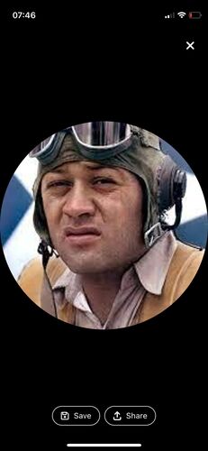 Chess player manse_v - GameKnot