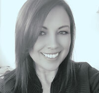 Chess player welshsammy (from Wales) - GameKnot