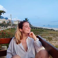 Chess player laura64 (Laura from Belgium) - GameKnot