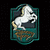 Chess player theprancingpony - GameKnot