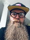 Chess player rsalyers (from United States) - GameKnot