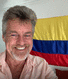 Chess player rookyrook2 (from United States) - GameKnot